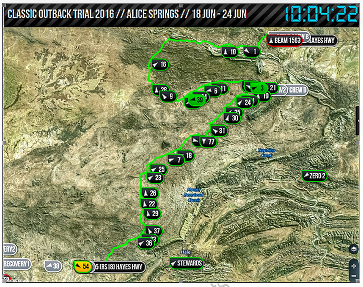 hhwy-rallysafe-1775×1404-1 | Classic Outback Trial